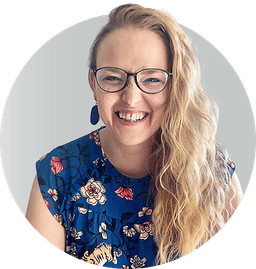 Heather van der Dys | Designer and Freelance for Hire